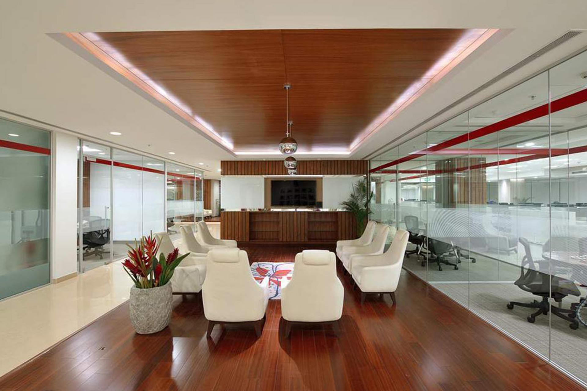 Jardine Lloyd Thompson