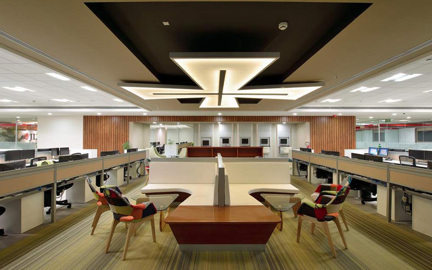 Jardine Lloyd Thompson