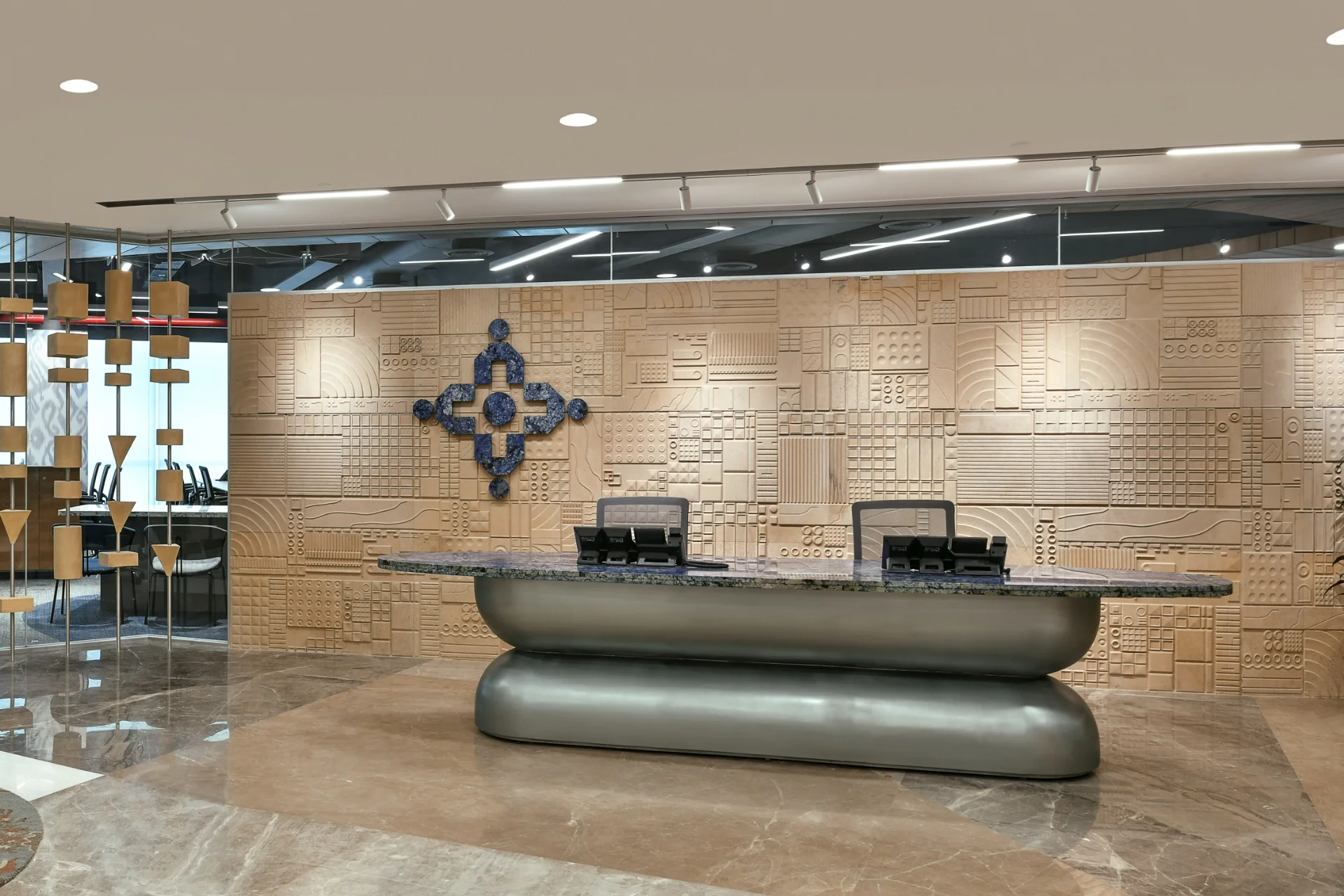 CDSL – Central Depository Services ( India ) Ltd