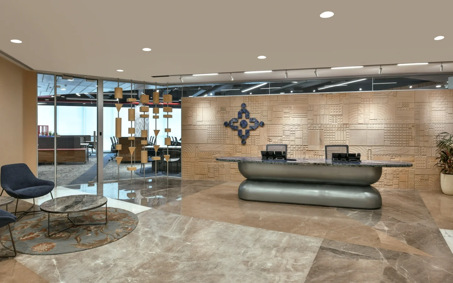 CDSL – Central Depository Services ( India ) Ltd